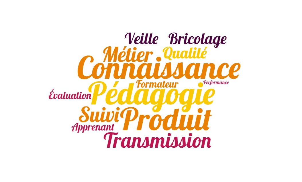 Quelles sont les 5 clés d'un bon formateur ? - Deoma Formation